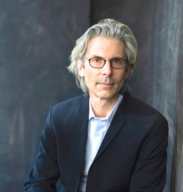 Want To Be A Great Leader? First, Get Over Yourself