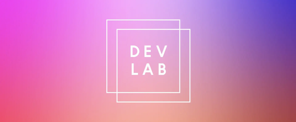 DevLab XR Accelerator Opens Submissions For Third Edition (Exclusive)