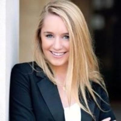 Kimberly Fries's Instagram, Twitter & Facebook on IDCrawl