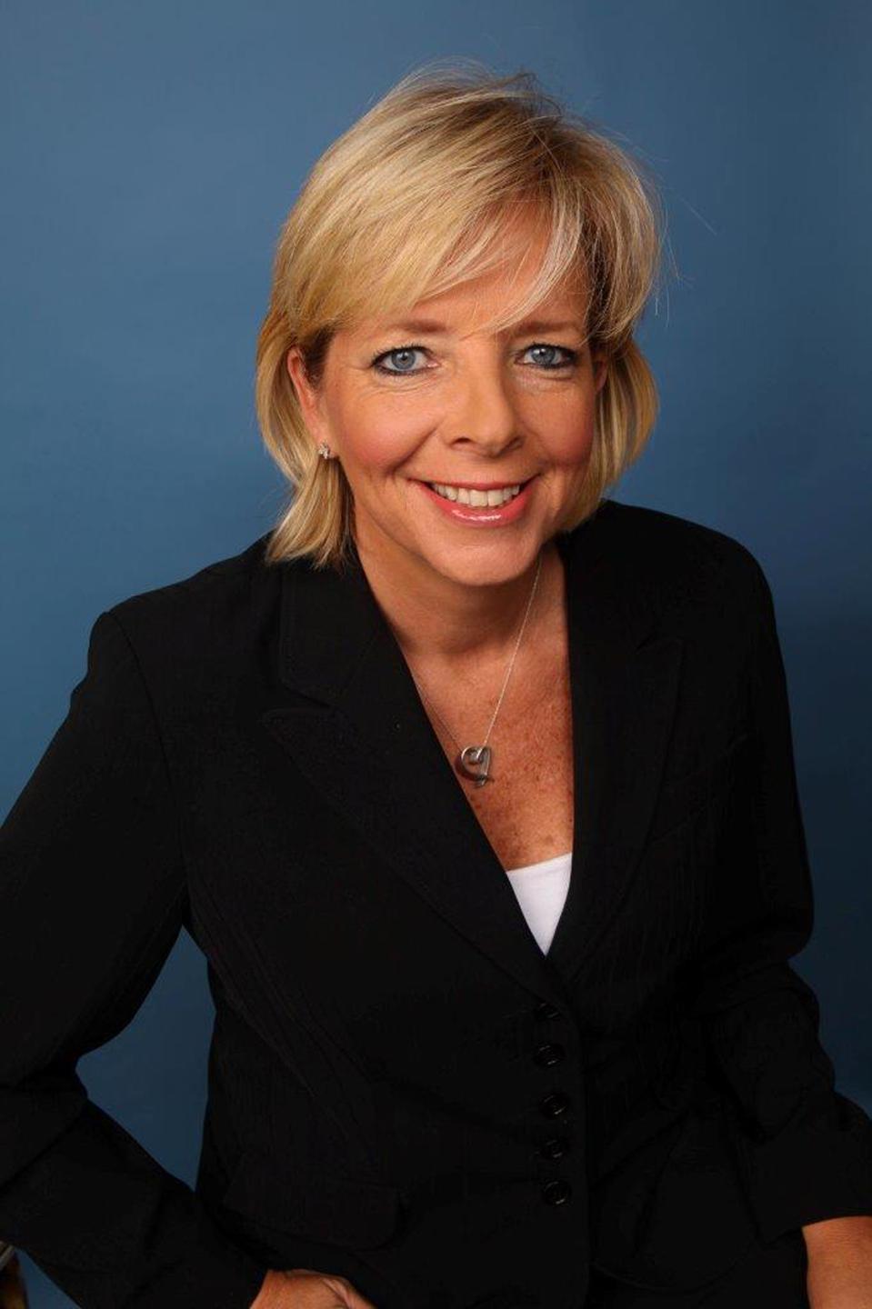 Finding Growth Capital Does Not Have To Be A Challenge For Female Founders