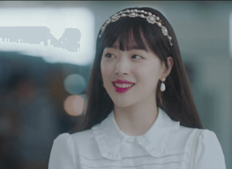 Actress-Singer Sulli Found Dead In Her Home Near Seoul