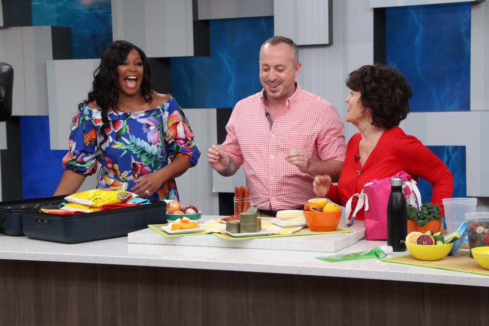 Where To Dine In Calgary And Edmonton According To Alberta’s Top Food ...