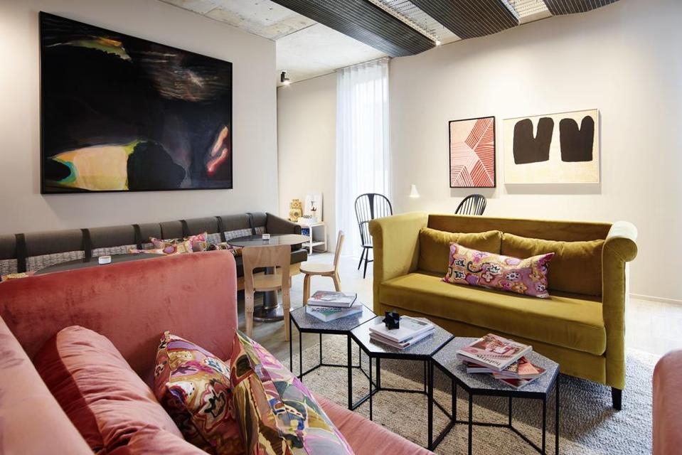 The Best Hotels In Perth, Australia