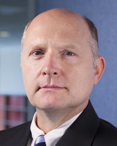 Moore V. United States: Explaining The Supreme Court's Decision