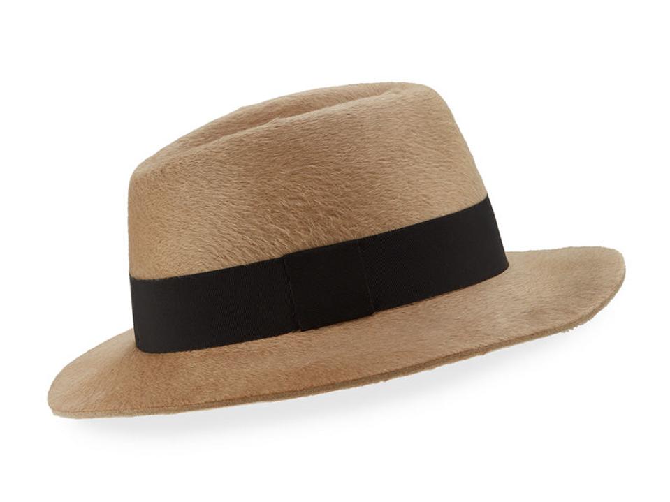 The Best Men s Winter Hats the-best-men-s-winter-hats