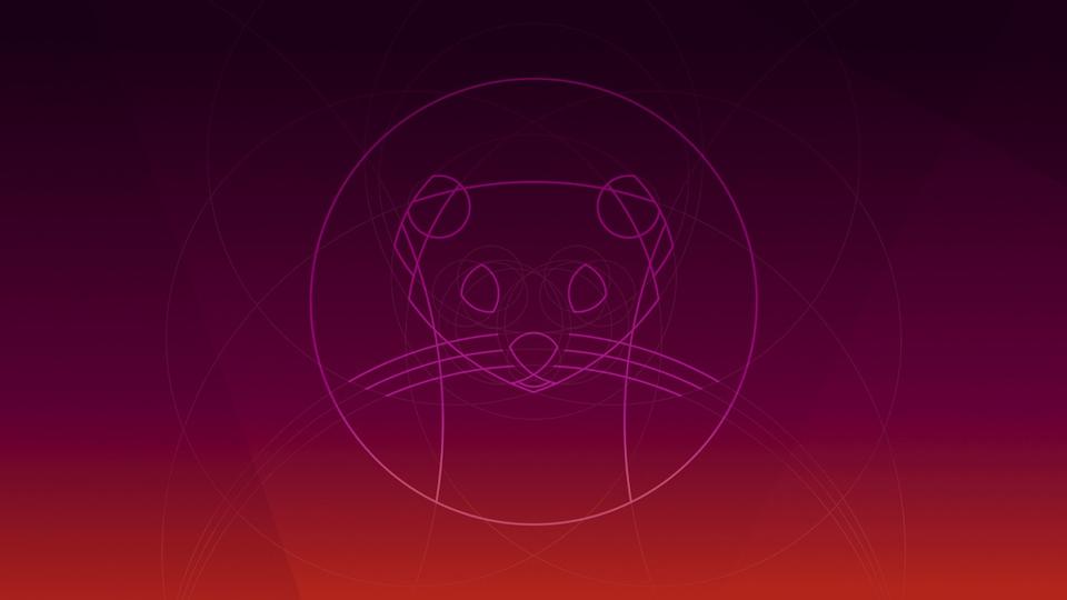 Here’s Why Ubuntu Linux 19.10 Feels Insanely Fast And Responsive