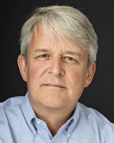 Do IRS Agents Really Need Guns?