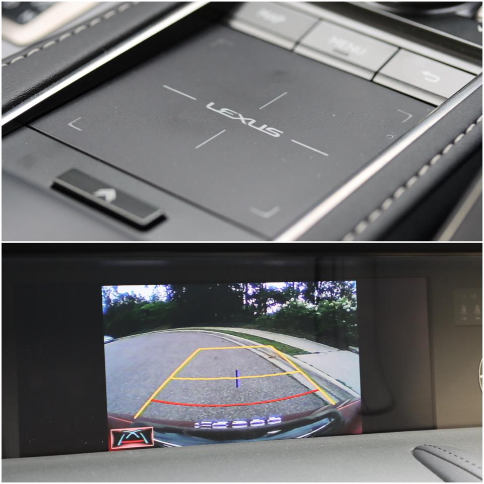 2019 Lexus LC 500 Review: 4 Things You Need To Know