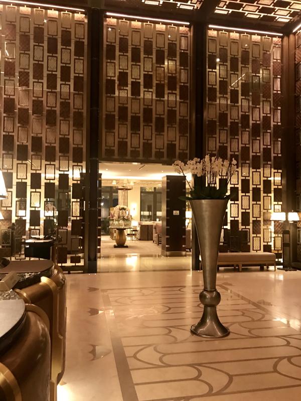 Doha, Qatar What To Expect?