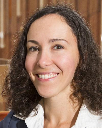 Alana Goodman's Instagram, Twitter & Facebook on IDCrawl