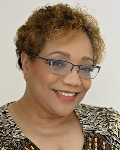 The Second Amendment, Taxes, And Gun Control