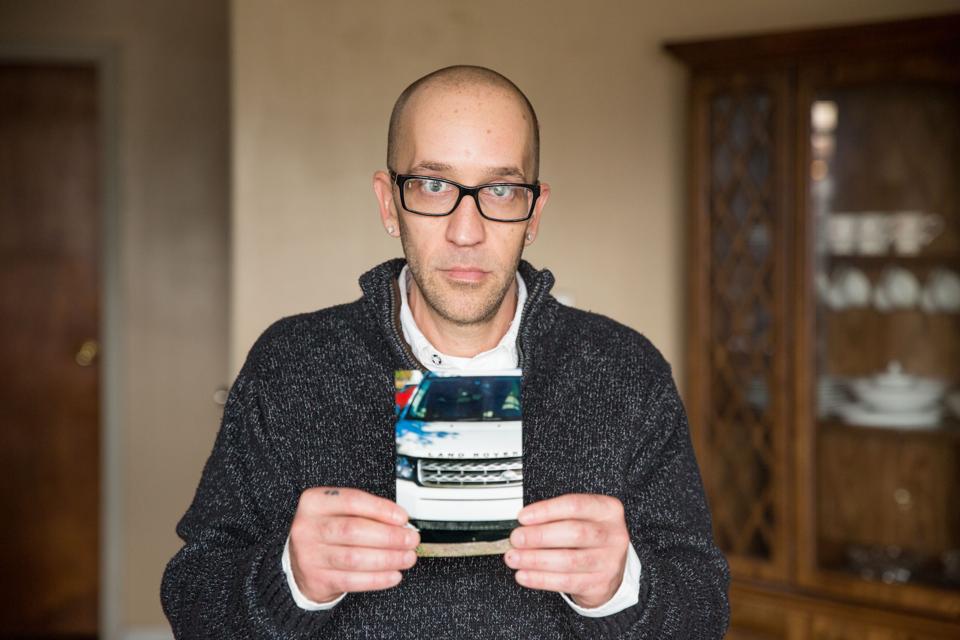 Indiana Supreme Court Slams “Oppressive” Civil Forfeiture Laws In ...