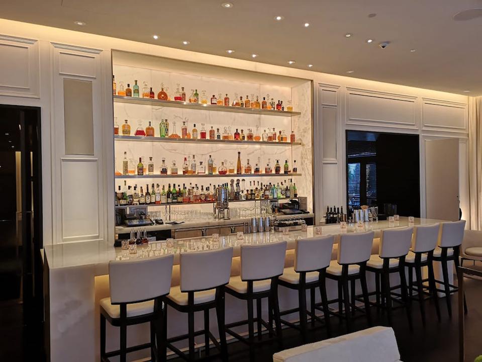 New Things To Eat, See And Do In New York