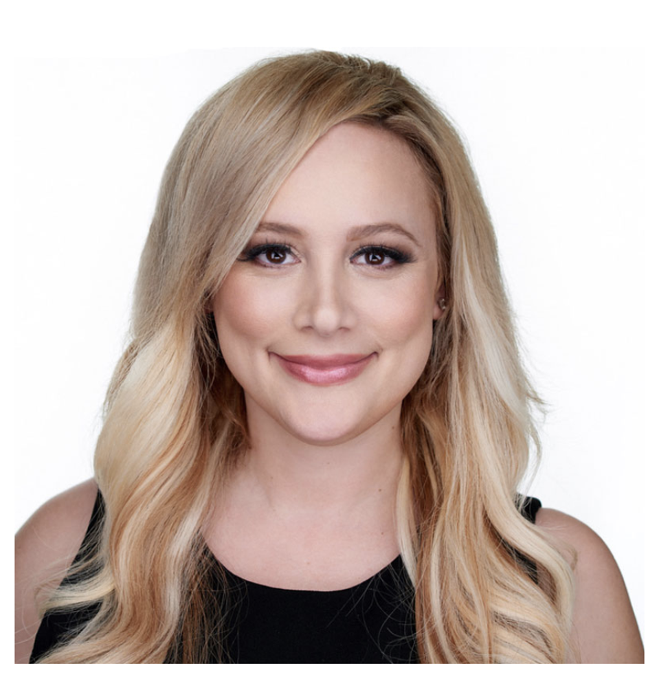 From Reality TV To Attorney: Erica Rose