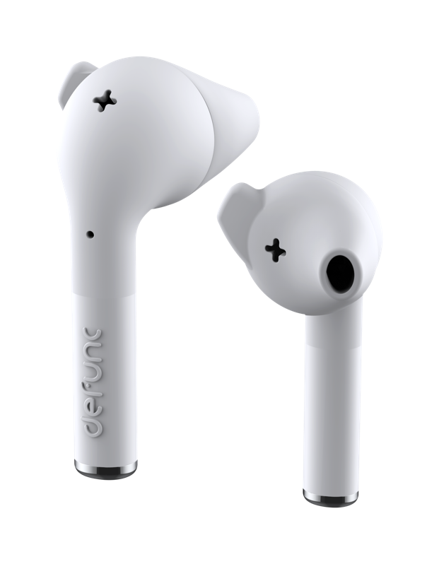 Four Pairs Of True Wireless Earbuds That Make Excellent Gifts