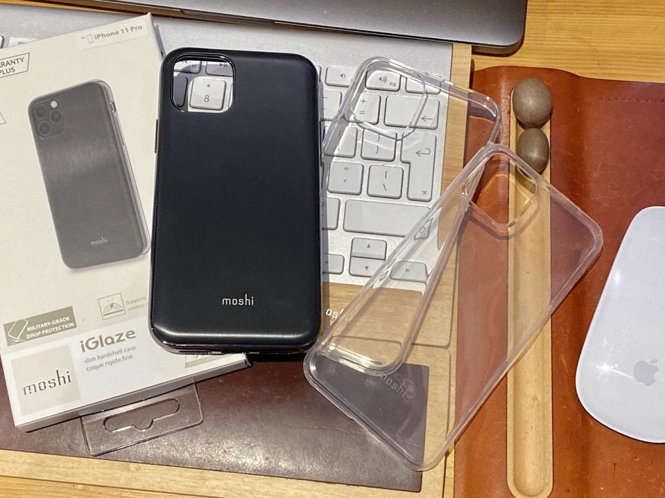 iPhone 11 Pro Camera Captures Family Life Perfectly, These Cases Keep ...