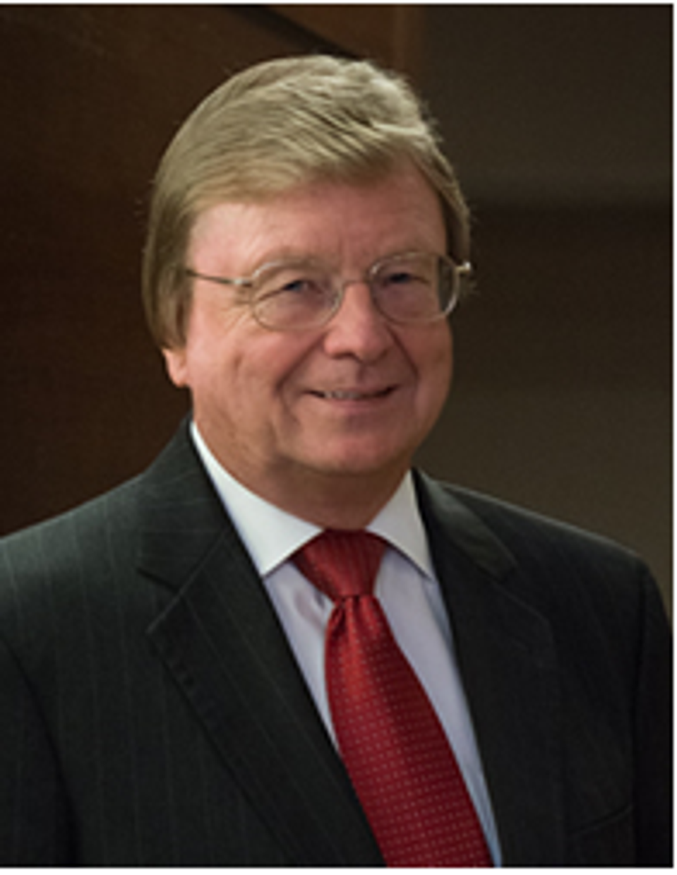 An Interview With Ken Smith, President Of Jobs For America’s Graduates