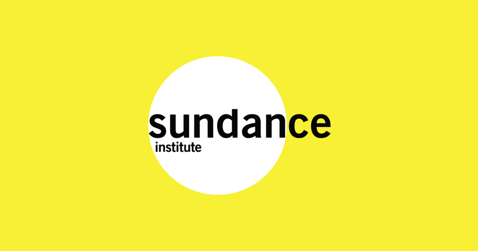 Sundance Institute Launches Sundance Co//ab To Create A Community For ...