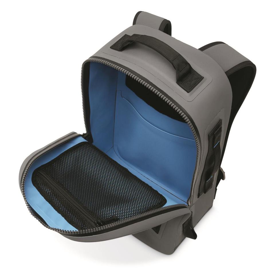 Holiday Gift Guide 2019: Best Backpacks For The Adventurous Traveler