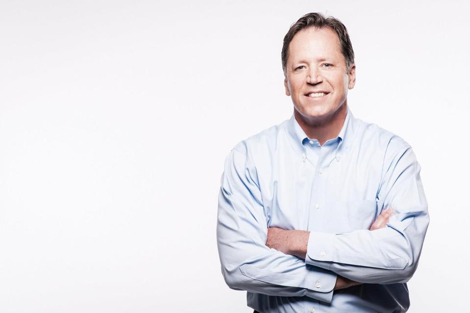 Forbes, Monocle and Trusted Media Brands on how to transform a ...