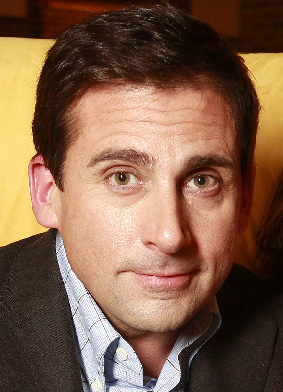 Successful Leaders Are ‘Likable,’ Not ‘Liked’