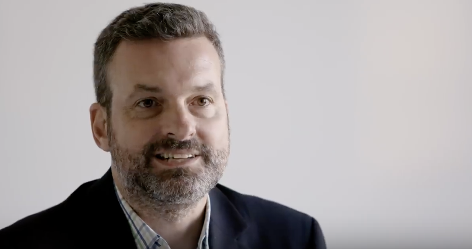 What’s My Score? Netflix Great Hack Star Says You Should Know