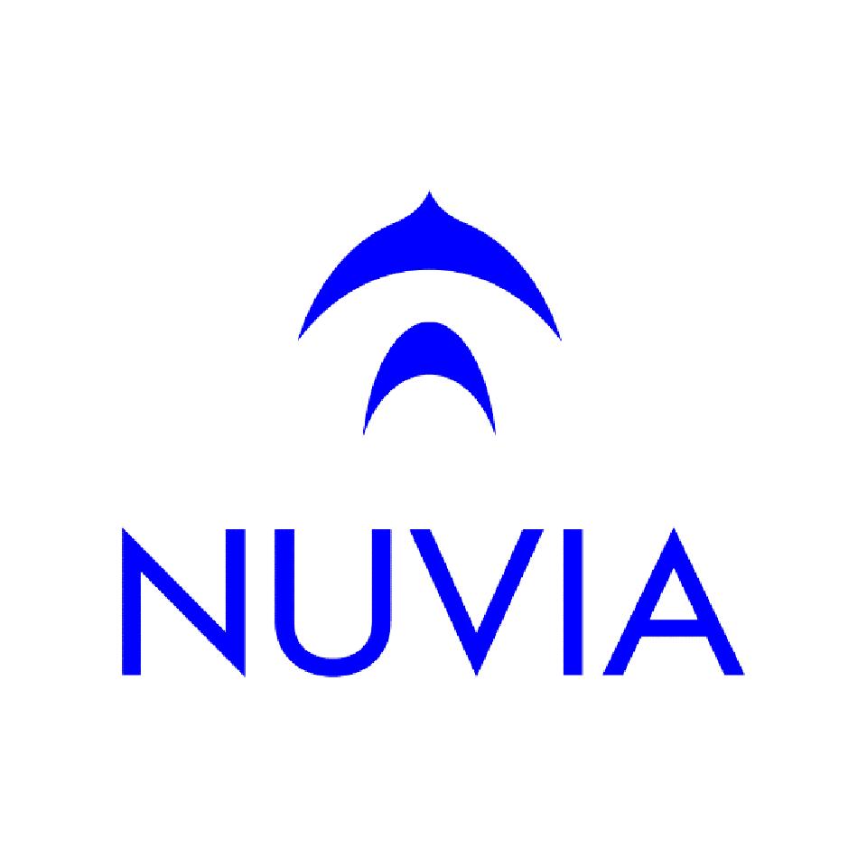 Nuvia Datacenter Processor Company Comes Out Of Stealth And It Looks ...