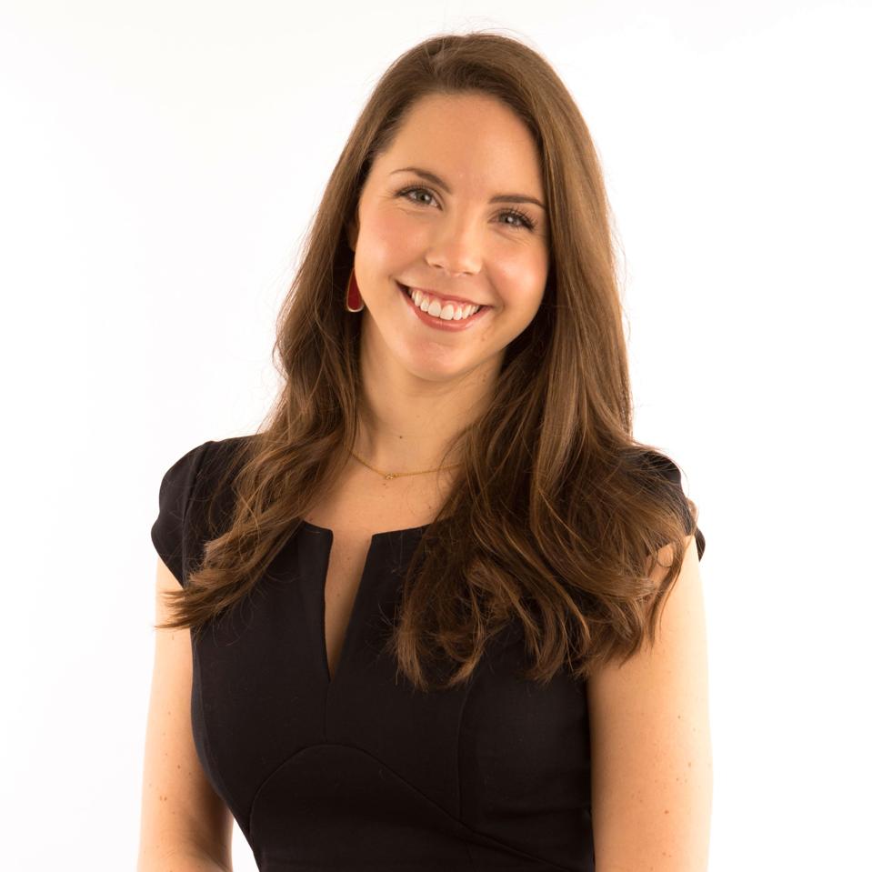 Cool Jobs: Michelle Rice, PR Manager Hawaiʻi Food & Wine Festival