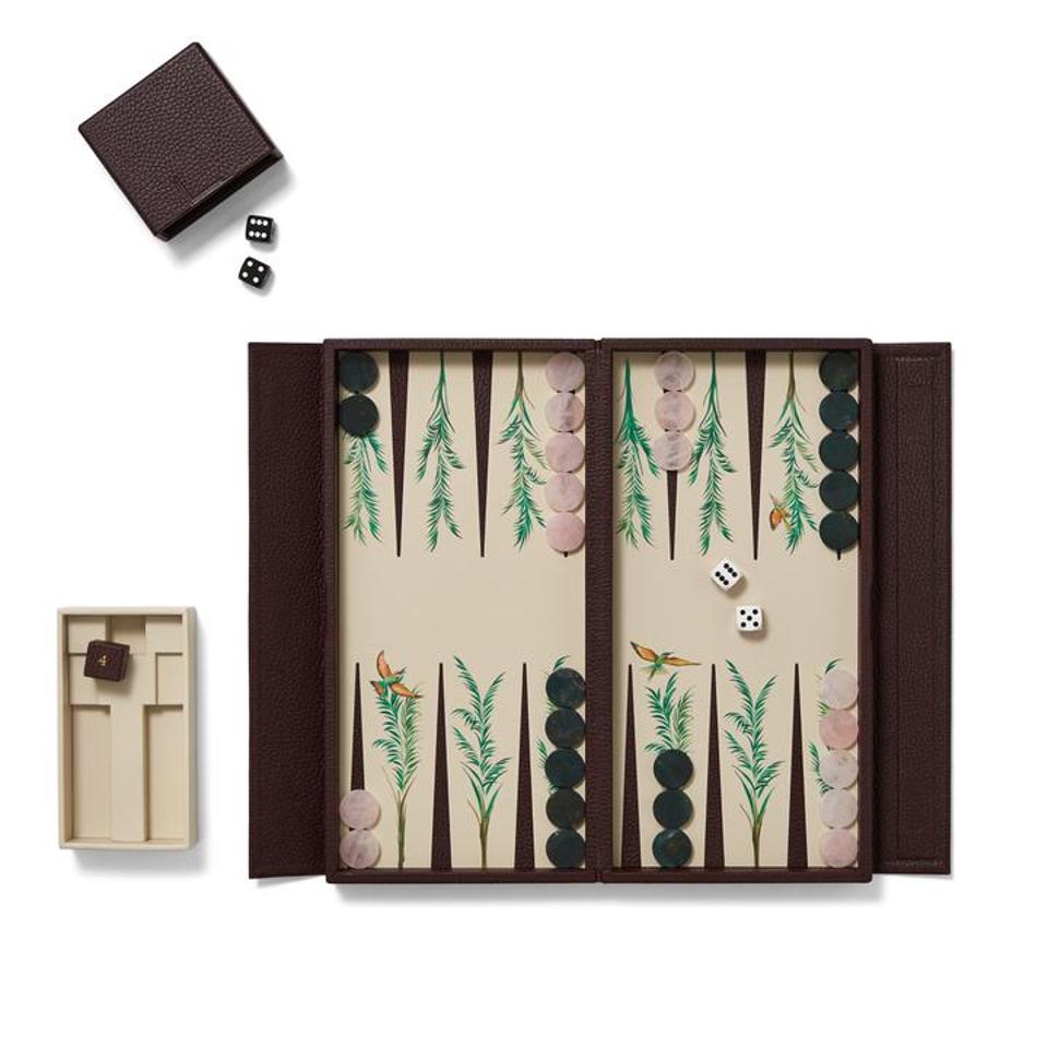 Meet Alexandra Llewellyn, The Maker Of Memories And The Most Stylish Of ...