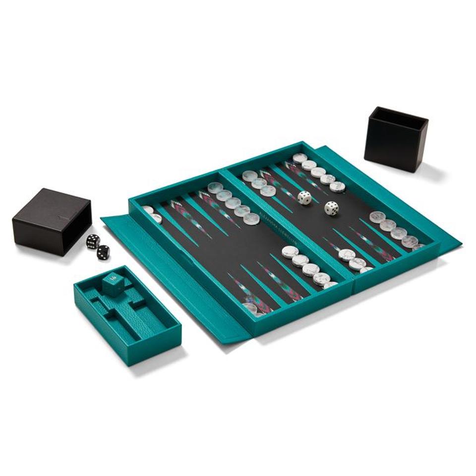 Meet Alexandra Llewellyn, The Maker Of Memories And The Most Stylish Of ...