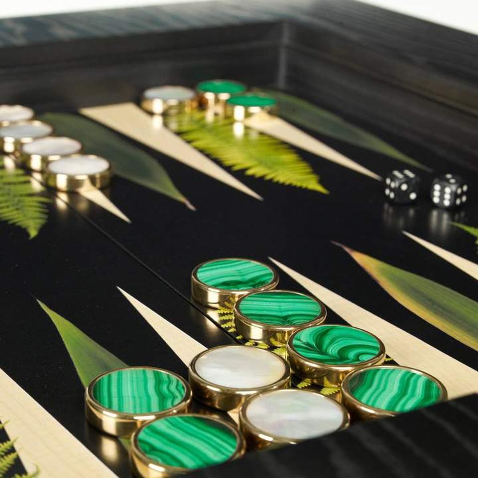 Meet Alexandra Llewellyn, The Maker Of Memories And The Most Stylish Of ...