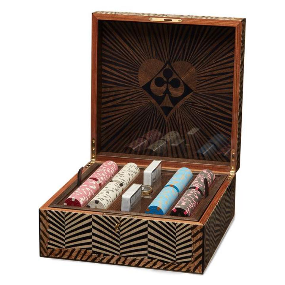 Meet Alexandra Llewellyn, The Maker Of Memories And The Most Stylish Of ...