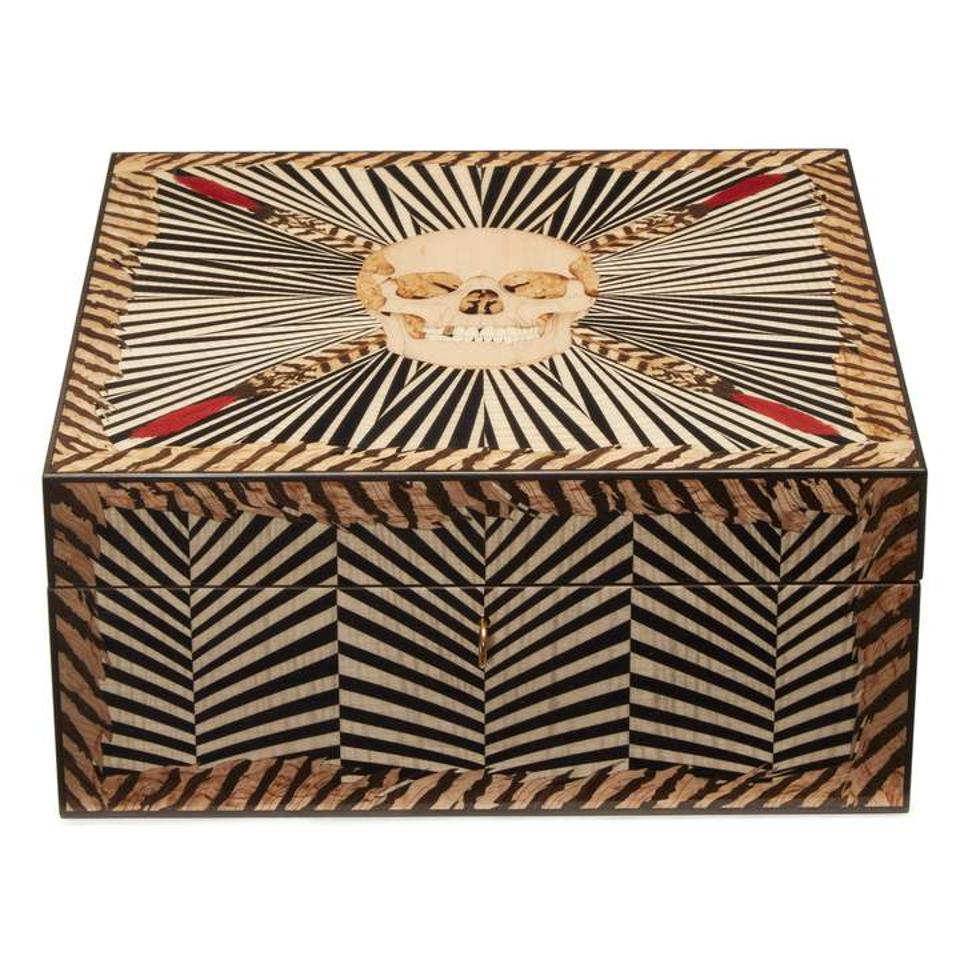 Meet Alexandra Llewellyn, The Maker Of Memories And The Most Stylish Of ...