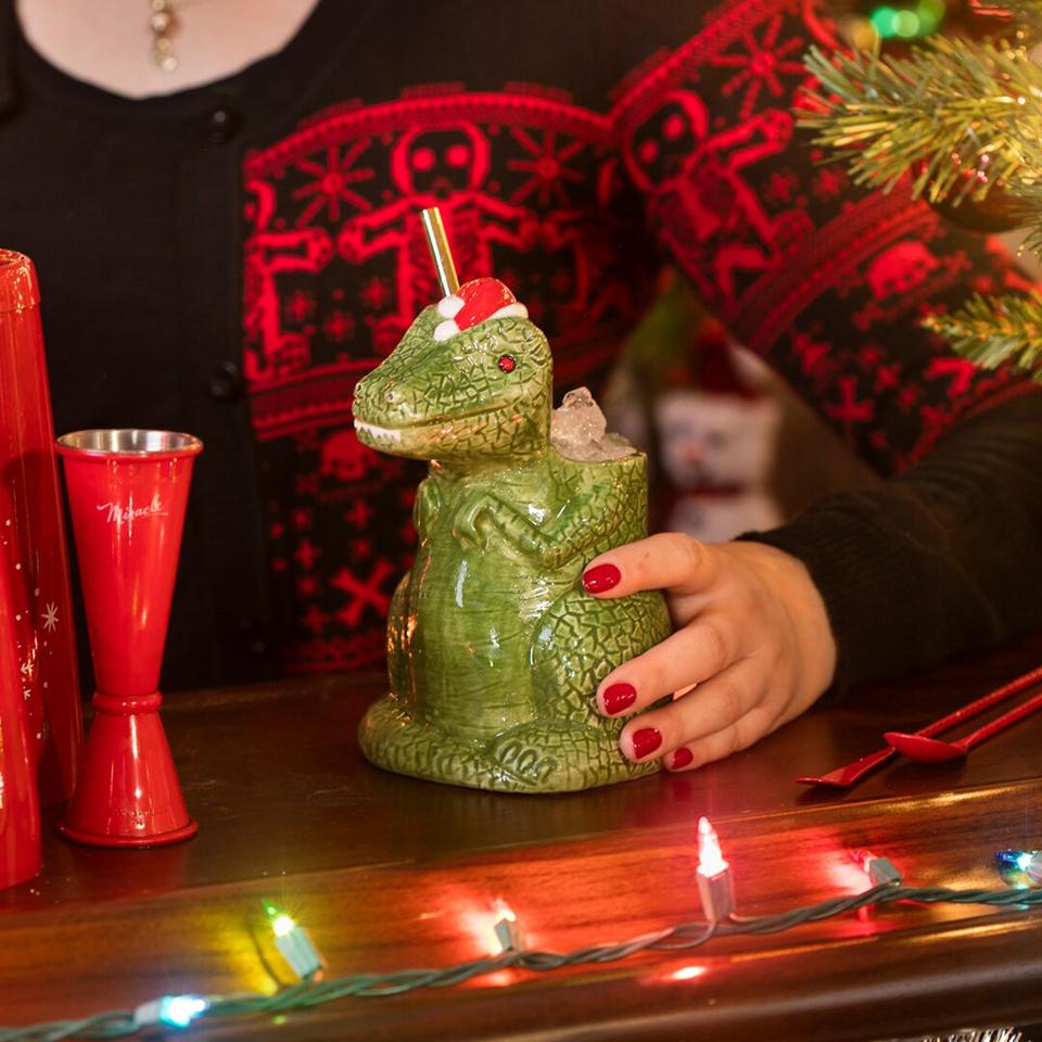 Whether You’re Naughty Or Nice, Miracle Bar Atlanta Is The Holiday Pop ...