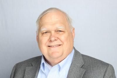 Boogaloo Movement Tied To Murder, Violence And Disinformation During ...