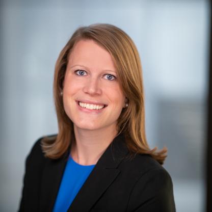 Olivia Rogan's Instagram, Twitter & Facebook on IDCrawl