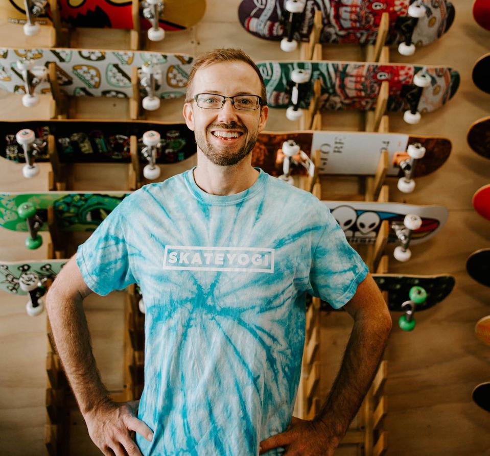 When Venture Funding Becomes A Pipe Dream, Entrepreneurs Look To Loans