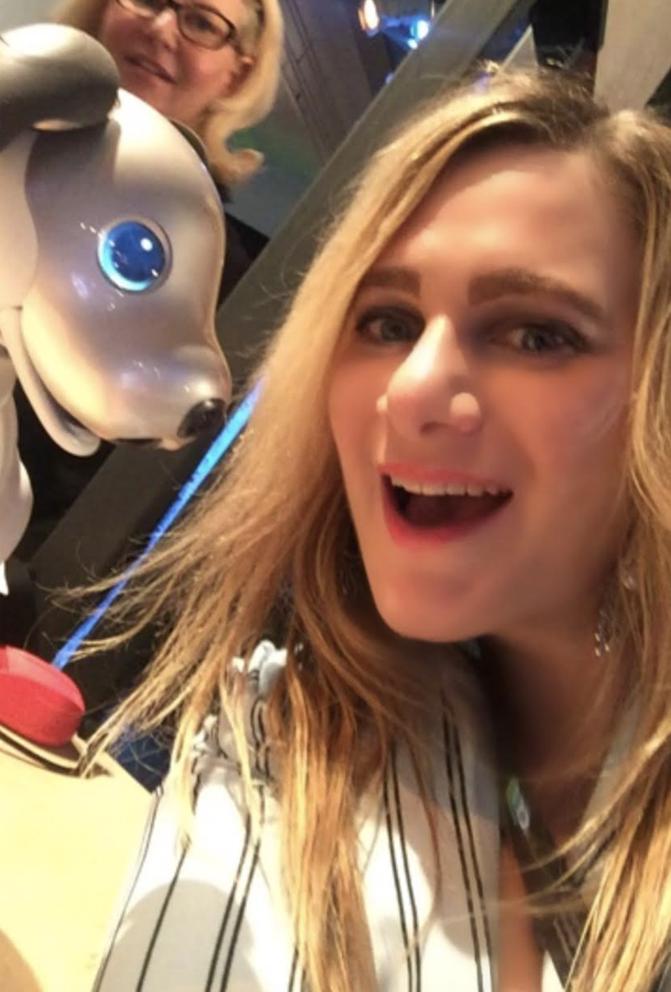 CES 2020 Guide: All The Robots You Can Handle