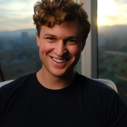 Lucas Mason's Instagram, Twitter & Facebook on IDCrawl