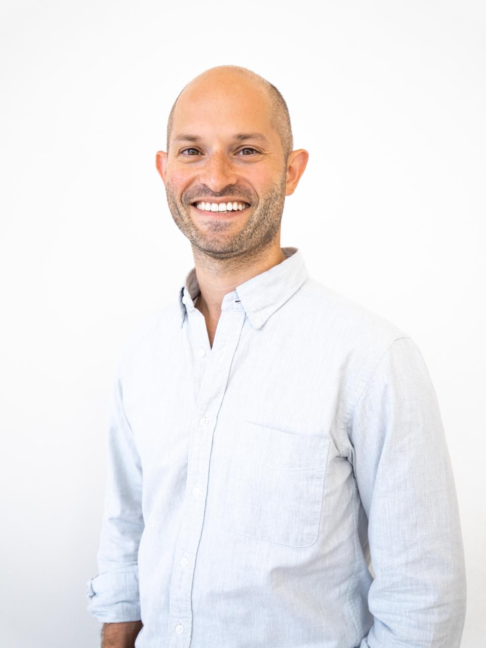 How You Can Help A Homeless Person Leap Squarely Into The Middle Class