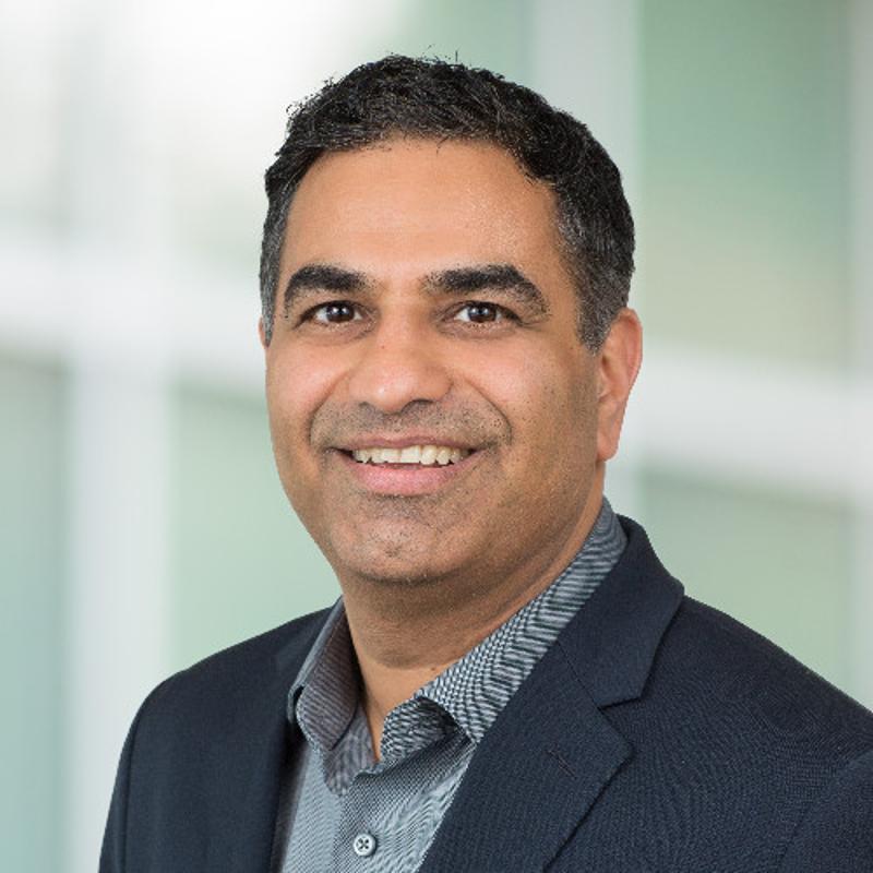 When It Comes to Divestitures, Operations-Minded CFOs Are Always In Demand