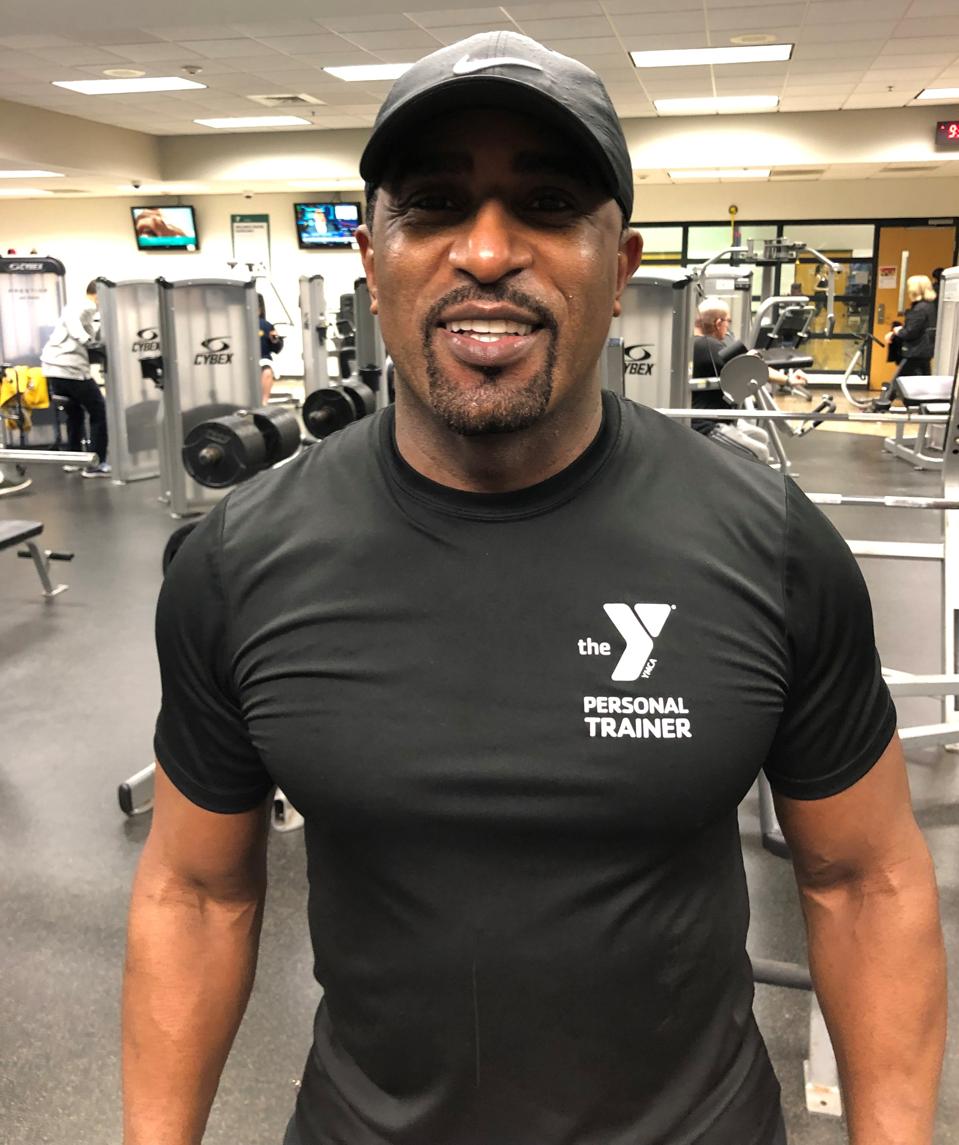 The Portrait Of A Leader: Why Heroes Still Matter