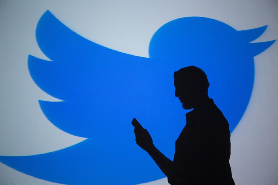 Twitter Delays Plan To Remove Inactive Accounts