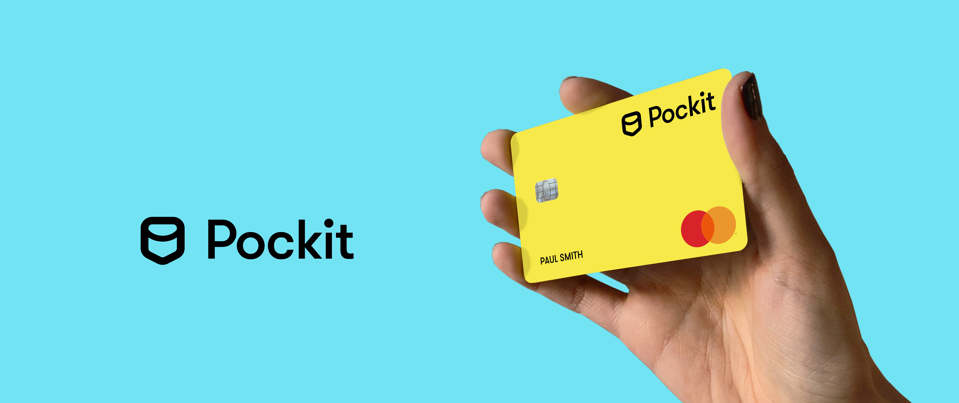 Meet Pockit, The Fintech Swiftly Becoming The One-Stop-Shop For The ...