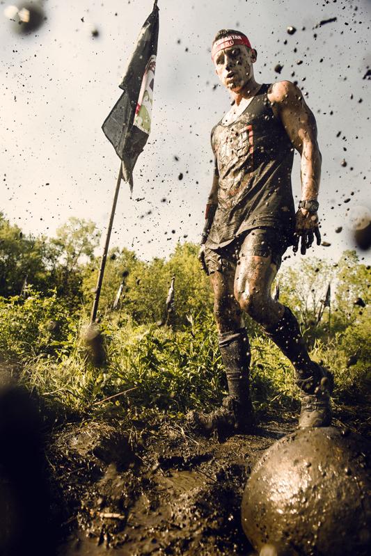 Want To Photograph Action Sports Around the World? Here Are 7 Tips From ...