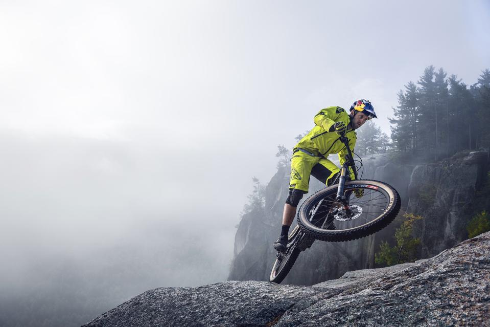 Want To Photograph Action Sports Around the World? Here Are 7 Tips From ...