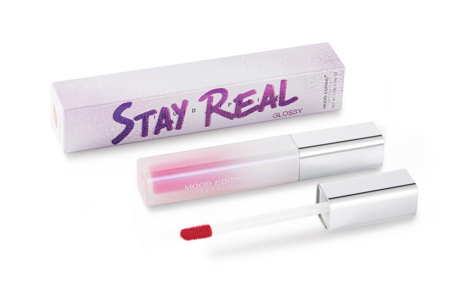 The Best Red Lippies To Love This Holiday Season