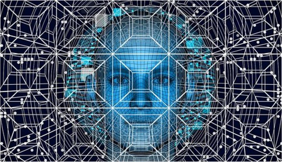 Clogged Up With Malware? Here’s The 5 Minute Reboot For Your Brain