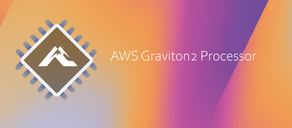 AWS Goes All In On Arm-Based Graviton2 Processors With EC2 6th Gen Instances