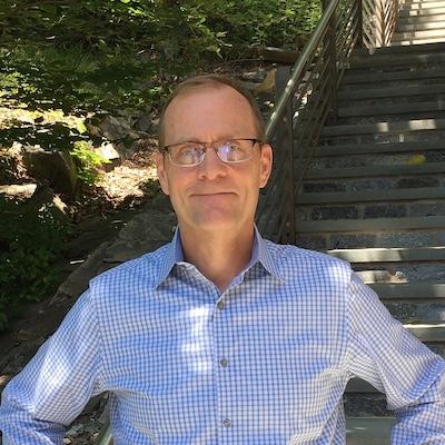 AI-Powered Astronaut Assistant Returns To Space With “Emotional ...